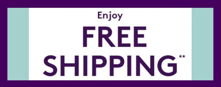 Beauty Brands With Free Shipping - No Minimums! - Margin Of Beauty