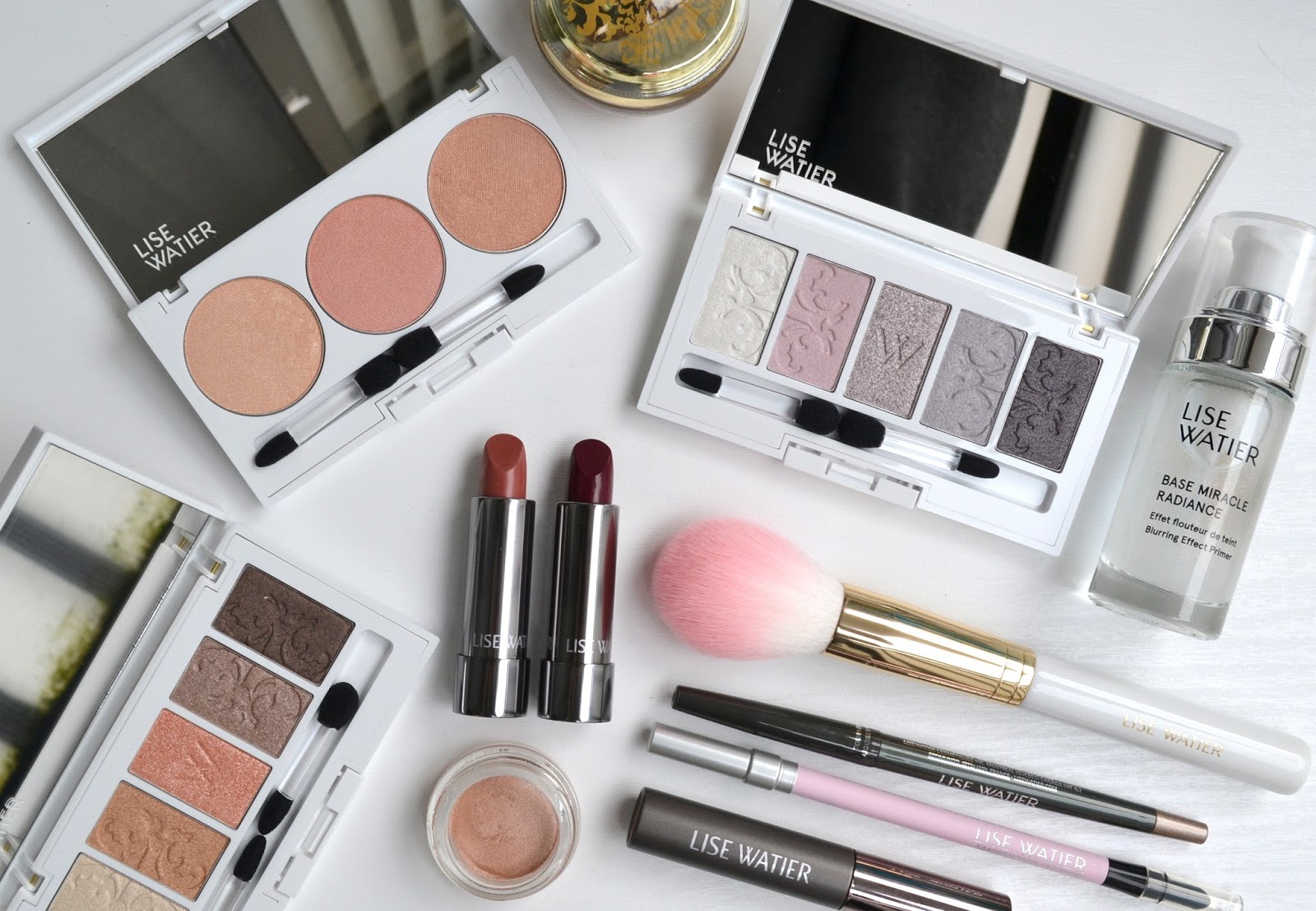 10 Canadian Beauty Brands BUT Are They Canadian Friendly? - Margin Of ...
